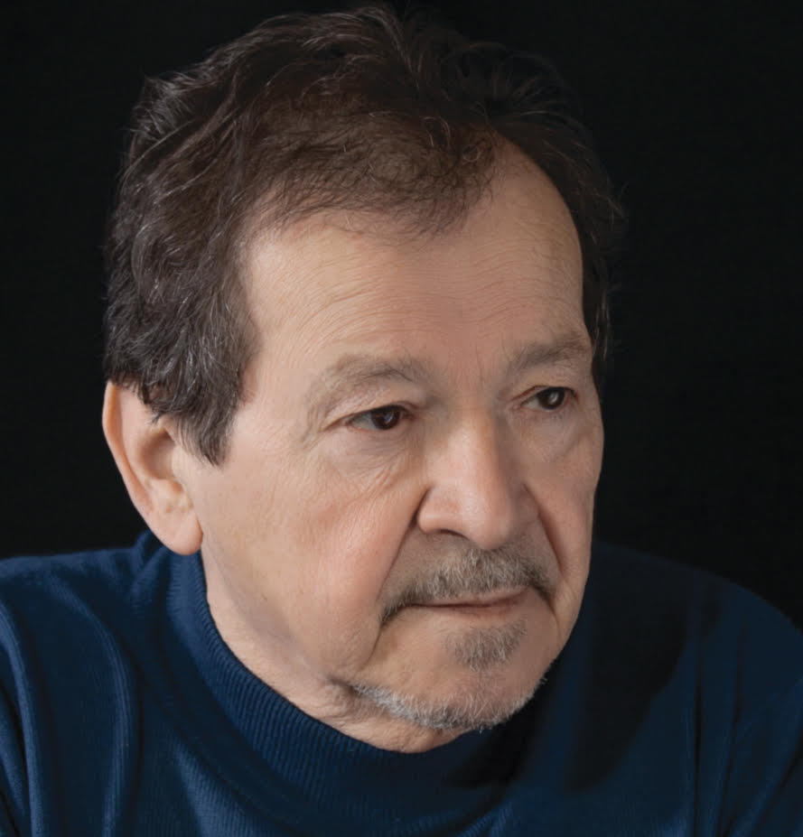 Sofia Voikou | PΕΝ Greece