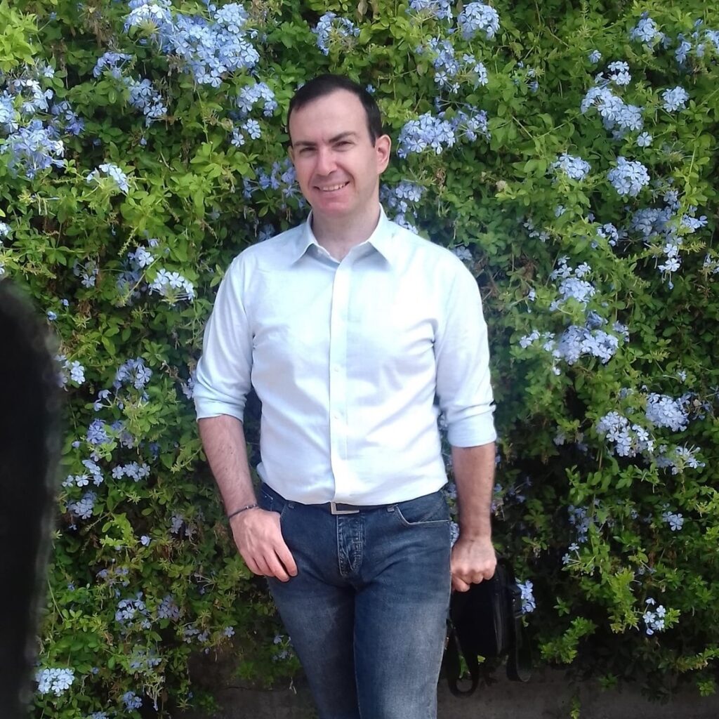 Panos Tourlis | PΕΝ Greece